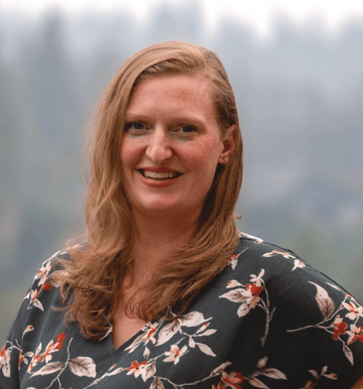 Periogienist Consulting LLC